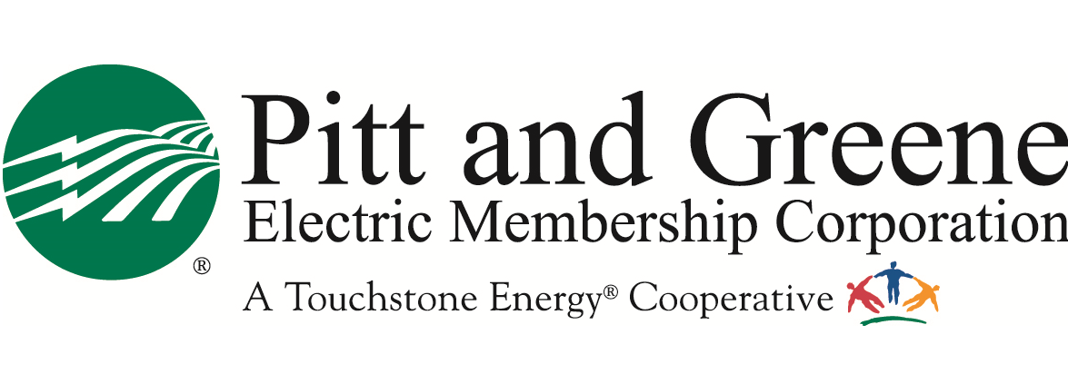 Meridian Customer Portal