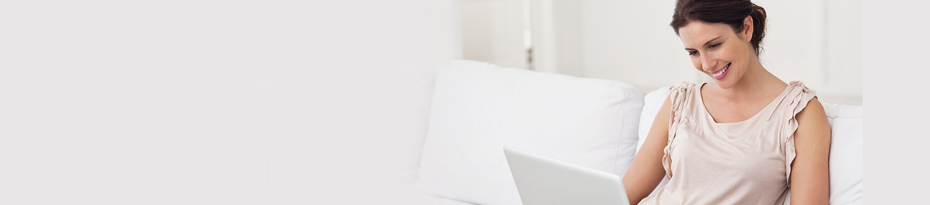 Meridian Customer Portal